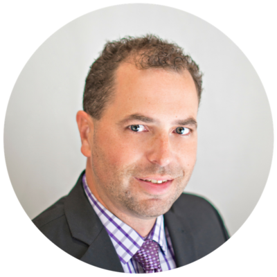 Board of Directors | Now I Lay Me Down to Sleep