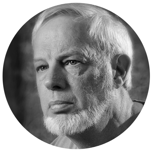 It’s Not Goodbye. See You Later, Pal. – Now I Lay Me Down to Sleep