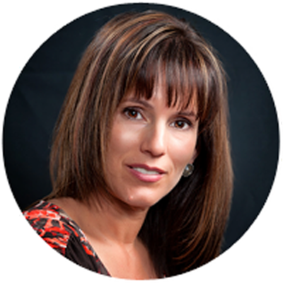 Board of Directors | Now I Lay Me Down to Sleep