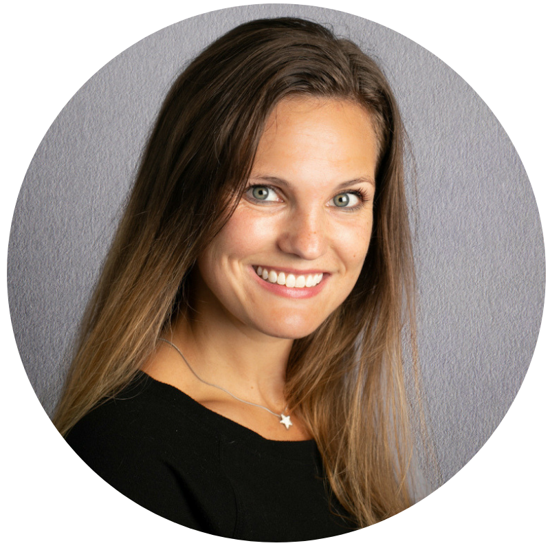 A Dozen Years: Remembering and Reflecting – Now I Lay Me Down to Sleep