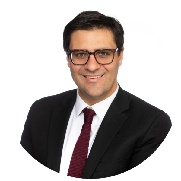 Board of Directors - Now I Lay Me Down to Sleep