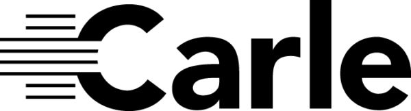 Medical – Now I Lay Me Down to Sleep