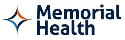 Medical – Now I Lay Me Down to Sleep