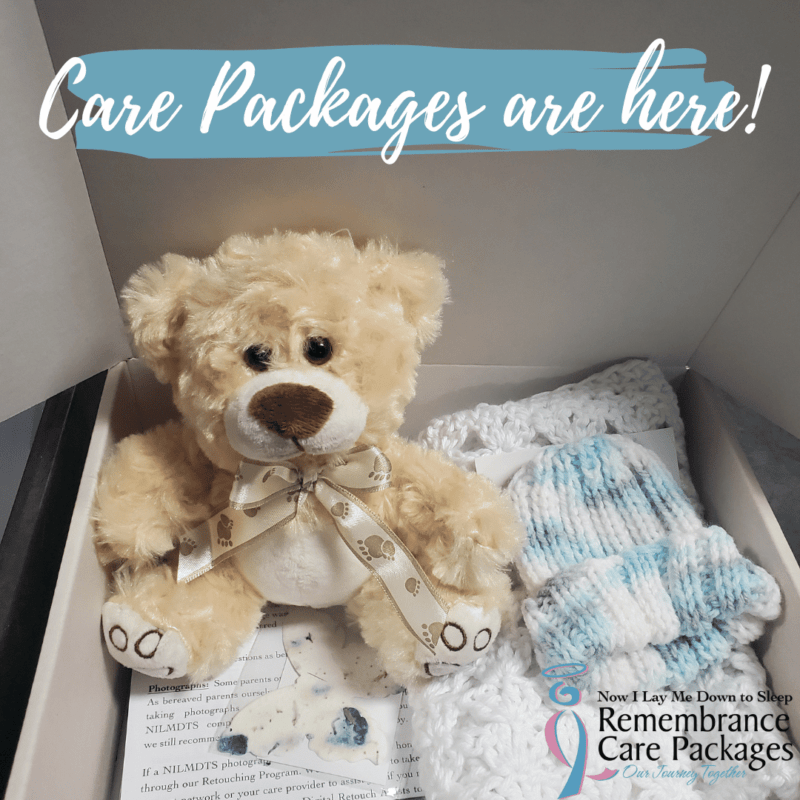 Now I Lay Me Down to Sleep | Now I Lay Me Down to Sleep