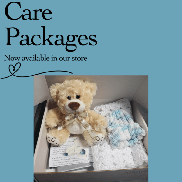 Now I Lay Me Down to Sleep | Now I Lay Me Down to Sleep