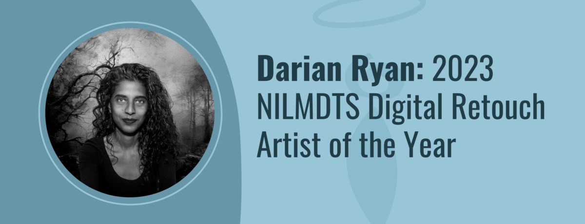 Our Blog | Now I Lay Me Down to Sleep