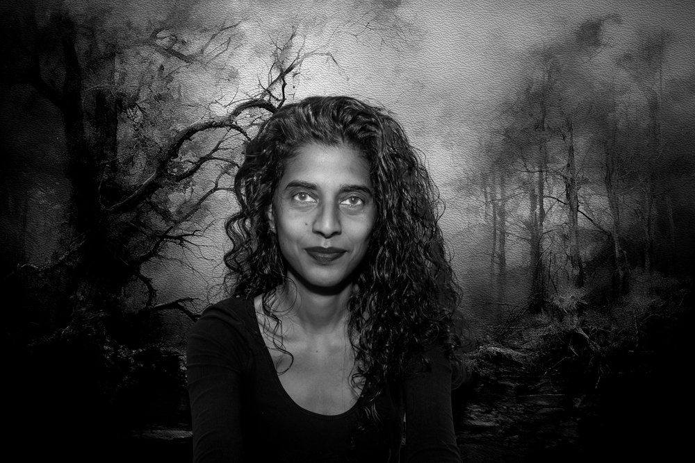 Darian Ryan: 2023 NILMDTS Digital Retouch Artist of the Year – Now I ...