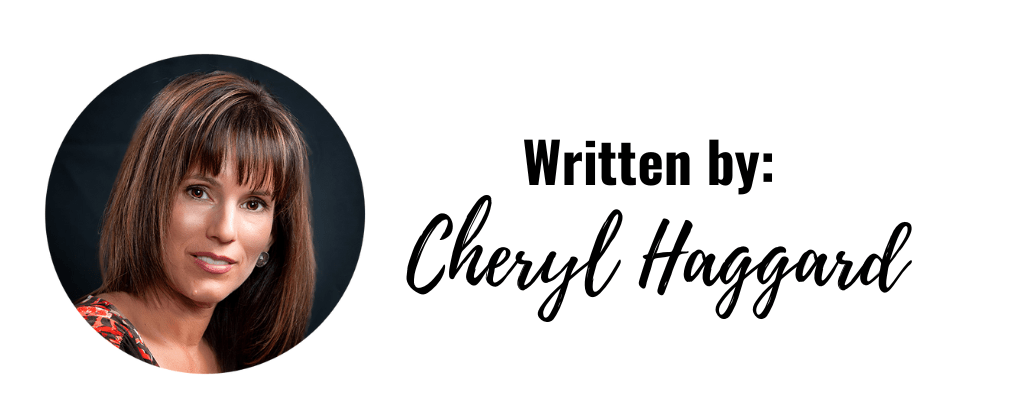 Moving Forward, While Looking Back… 19 Years Closer to Maddux – Now I ...