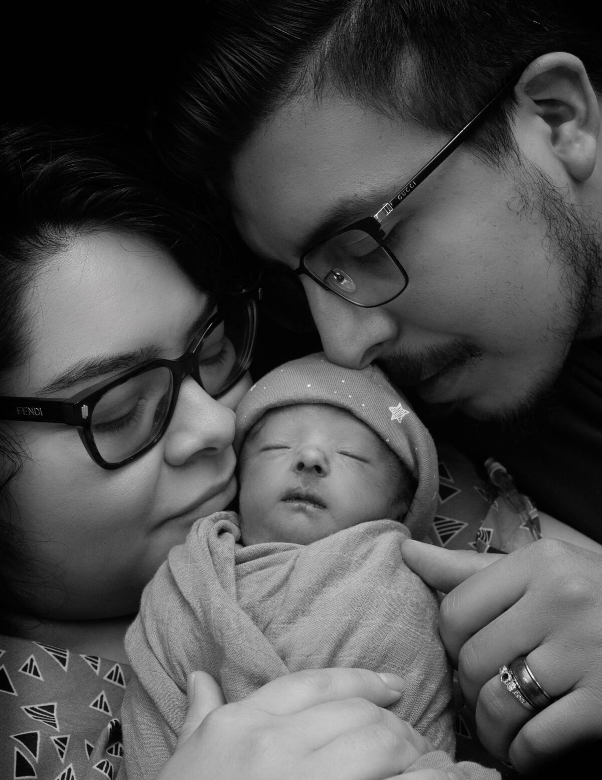 Our Blog | Now I Lay Me Down to Sleep