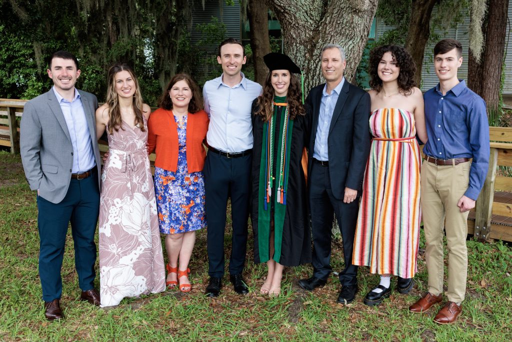 My Why- Jeannie DeSena, NILMDTS Affiliated Photographer – Now I Lay Me ...