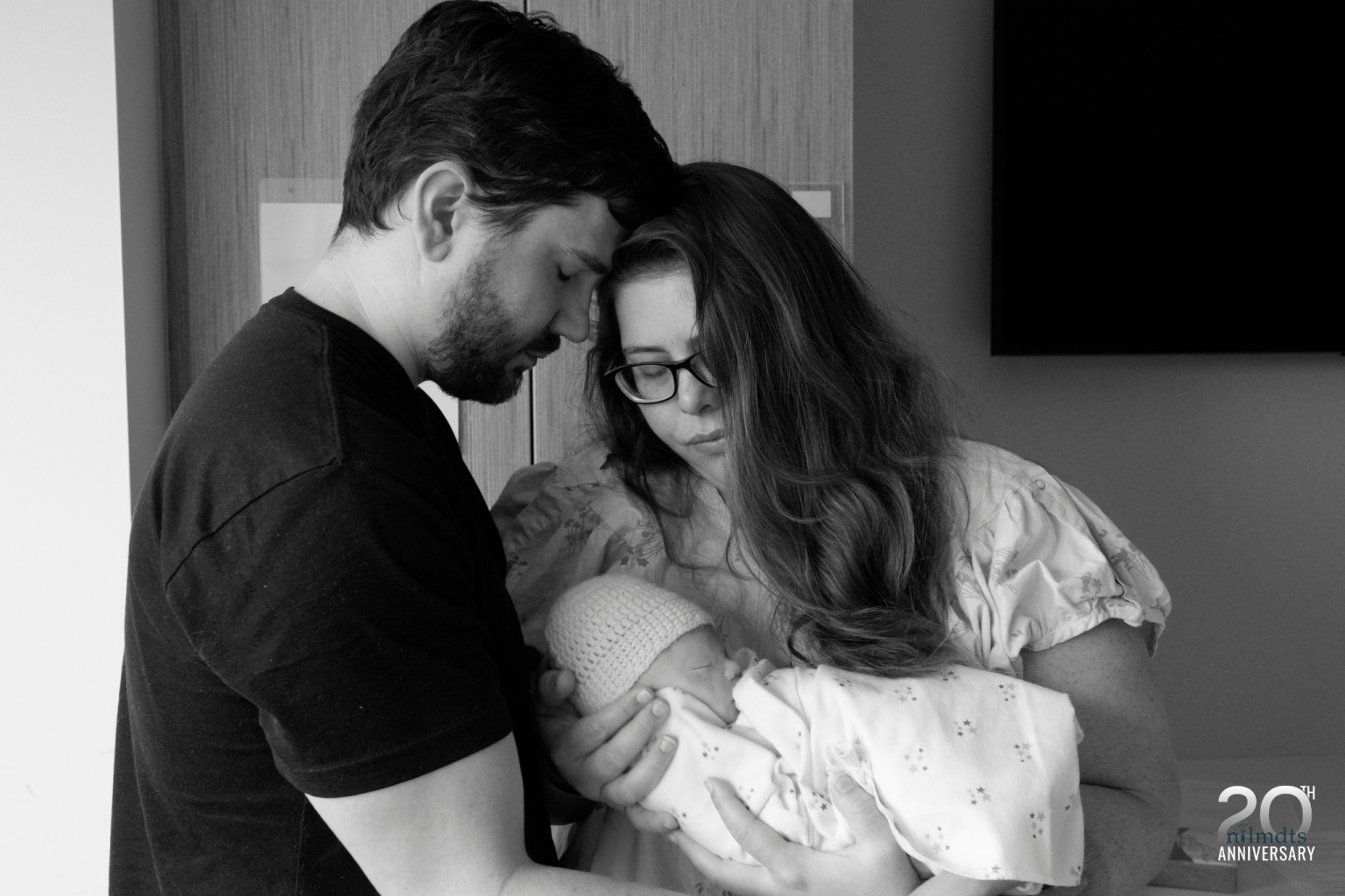 The Story of Adrian – Now I Lay Me Down to Sleep