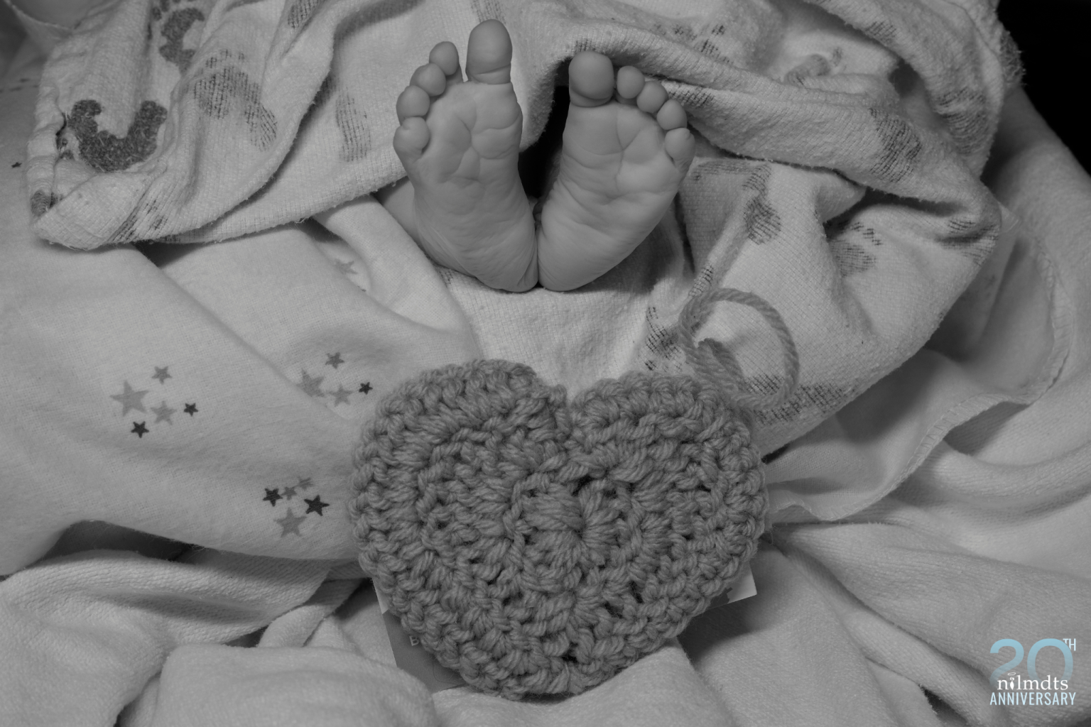 The Story of Adrian – Now I Lay Me Down to Sleep