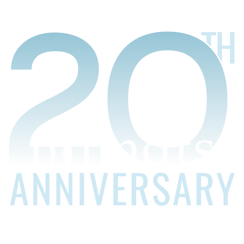 In Memory Gifts – December 2025 – Now I Lay Me Down to Sleep